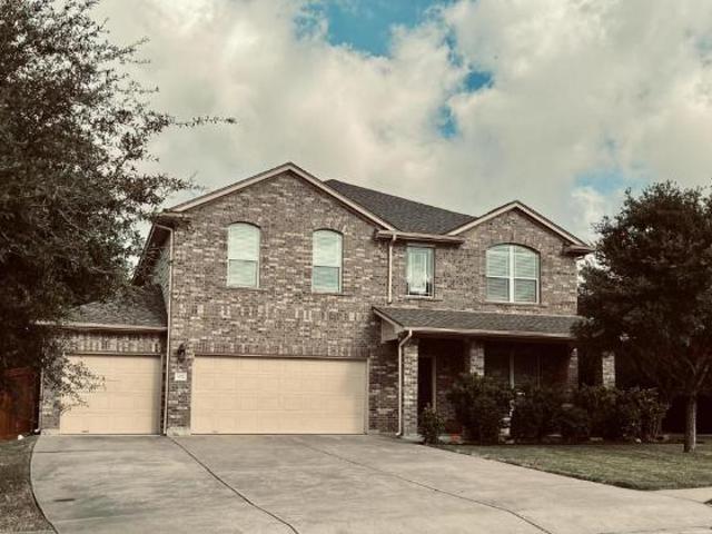 4 Br, 3 bath, Single Family Home 3021 Grand Mission Way