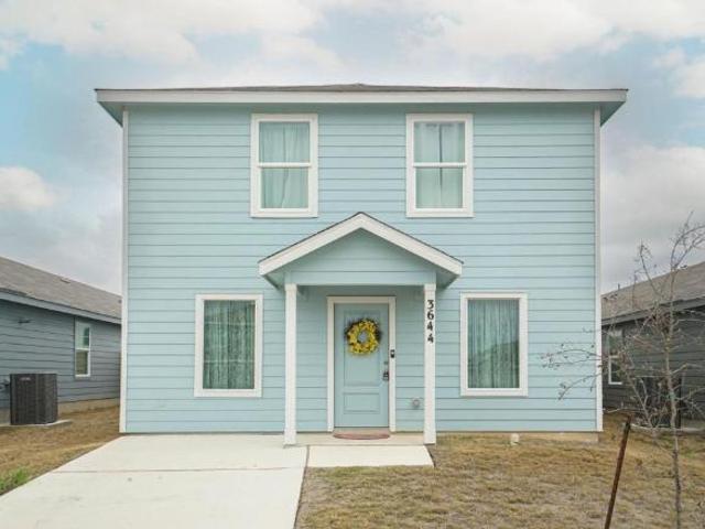 4 Br, 3 bath, Single Family Home 3644 Moon Hl Rd