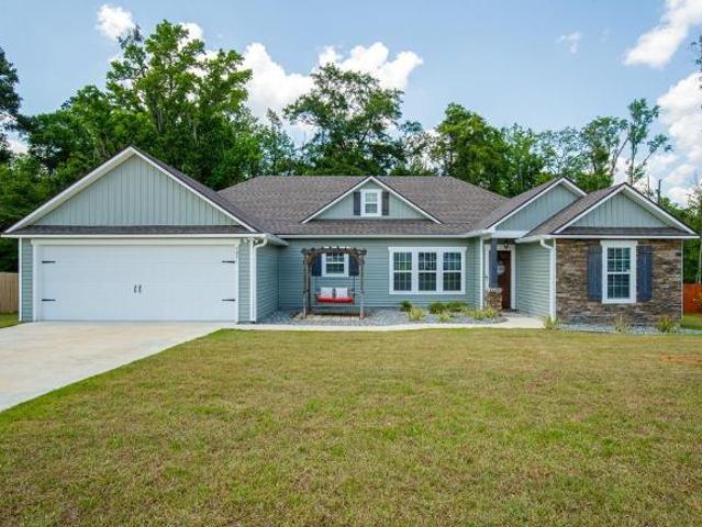 4 Br, 3 bath, Single Family Home 4051 Gramercy Dr