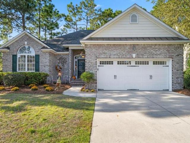 4 Br, 3 bath, Single Family Home 4103 Lark Bunting Ct