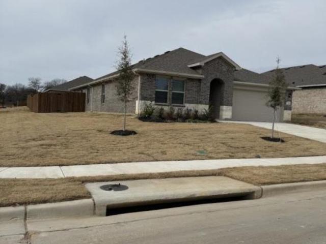4 Br, 3 bath, Single Family Home 448 Kaufman Dr