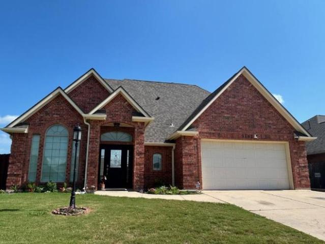 4 Br, 3 bath, Single Family Home 5102 NE Haddington Pl
