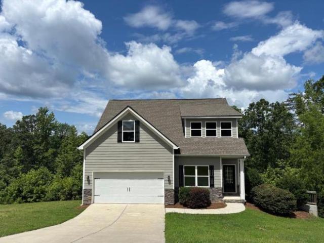4 Br, 3 bath, Single Family Home 5885 Ridgedale Court