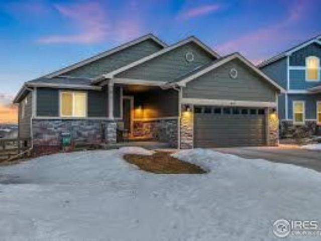 4 Br, 3 bath, Single Family Home 641 Lene Ln