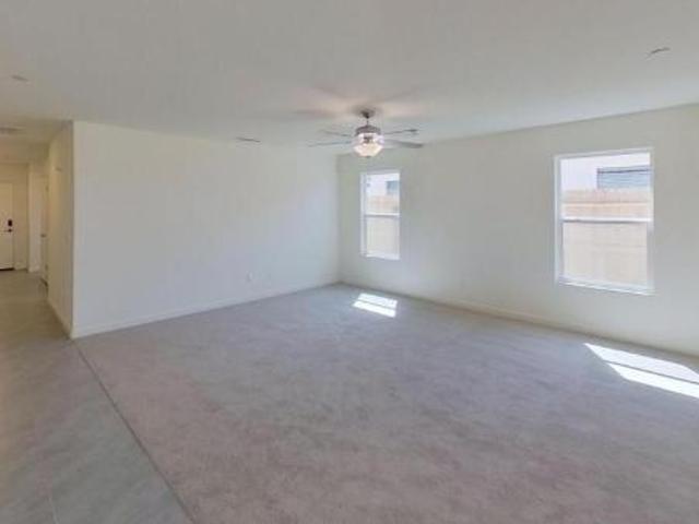 4 Br, 3 bath, Single Family Home 721 Jessie Drive