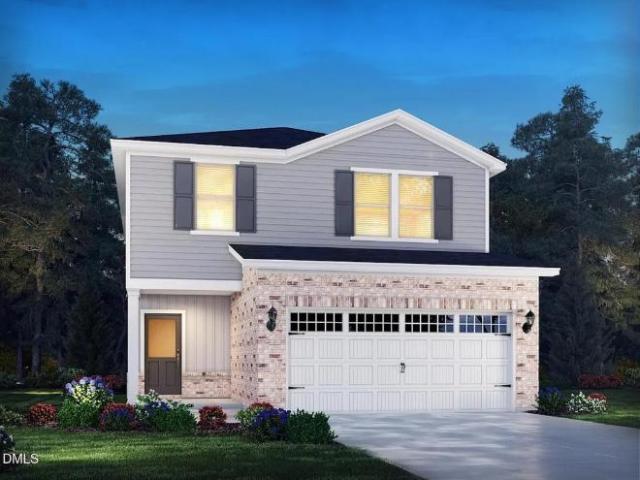 4 Br, 3 bath, Single Family Home 773 Red River Dr