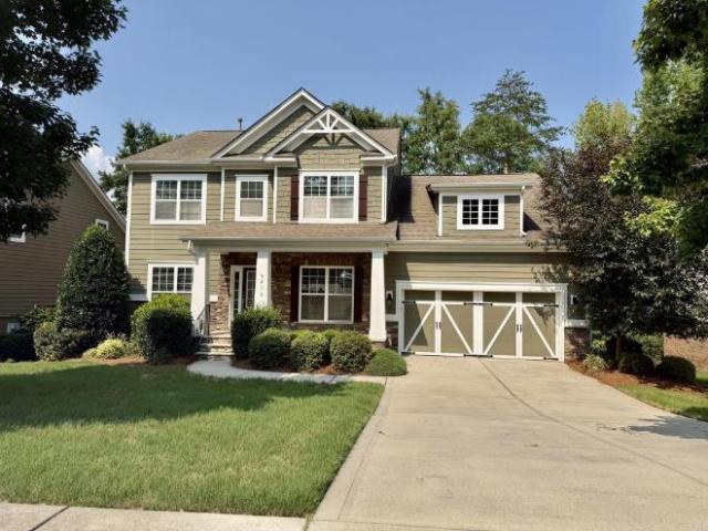 4 Br, 3 bath, Single Family Home 9416 Segundo Ln