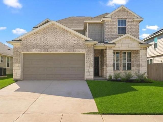 4 Br, 3 bath, Single Family Home 9945 Flying Wing Wy