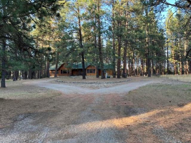 4 Br, 3 bath, Single Family 000 Sanctuary Farm Lane