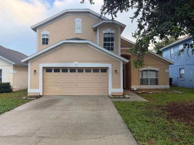 4 Br, 3 bath, Single Family 143 Rose Hill