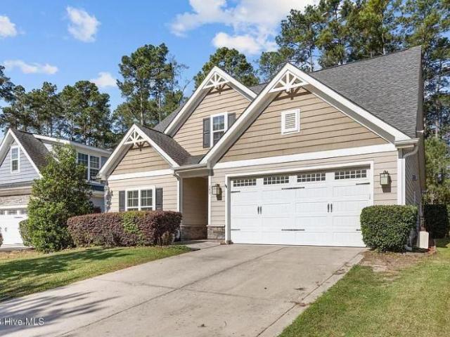 4 Br, 3 bath, Single Family 140 Michie Pl