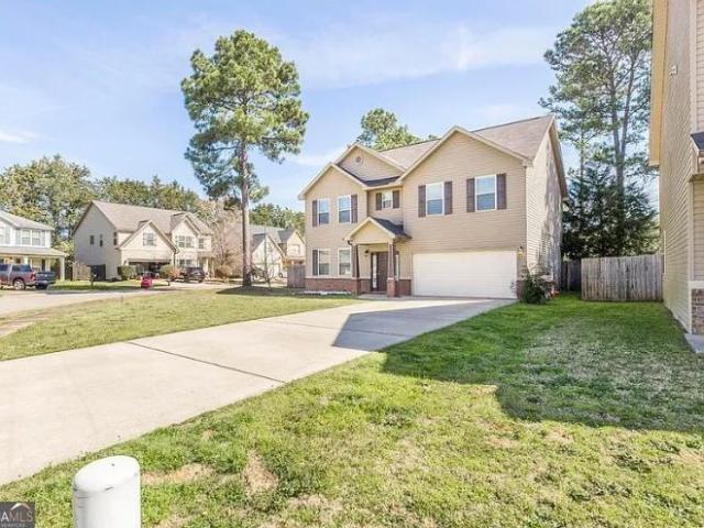 4 Br, 3 bath, Single Family 141 Back Cedar Lane