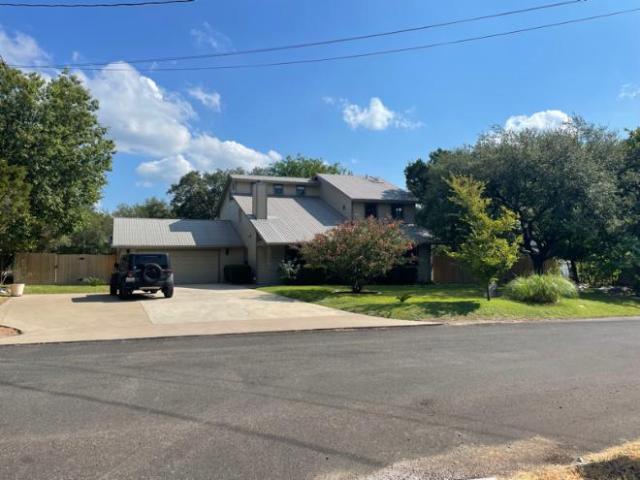 4 Br, 3 bath, Single Family 14406 Tucumcari Tr