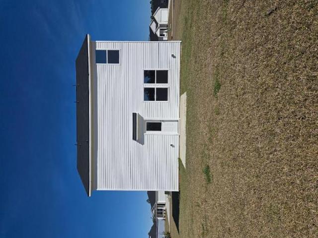 4 Br, 3 bath, Single Family 146 Indigo Grove Dr