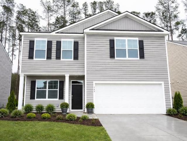 4 Br, 3 bath, Single Family 148 Kraft Kove