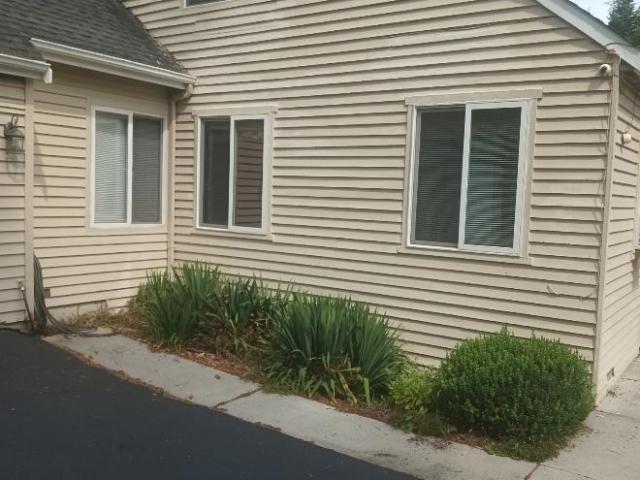 4 Br, 3 bath, Single Family 14905 Cascadian Way