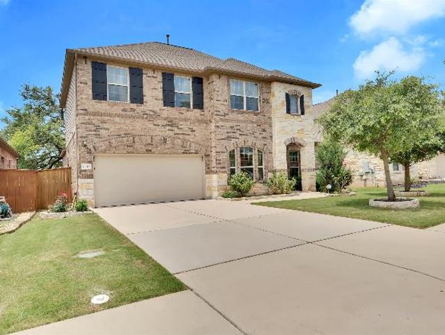 4 Br, 3 bath, Single Family 15012 Iveans Way
