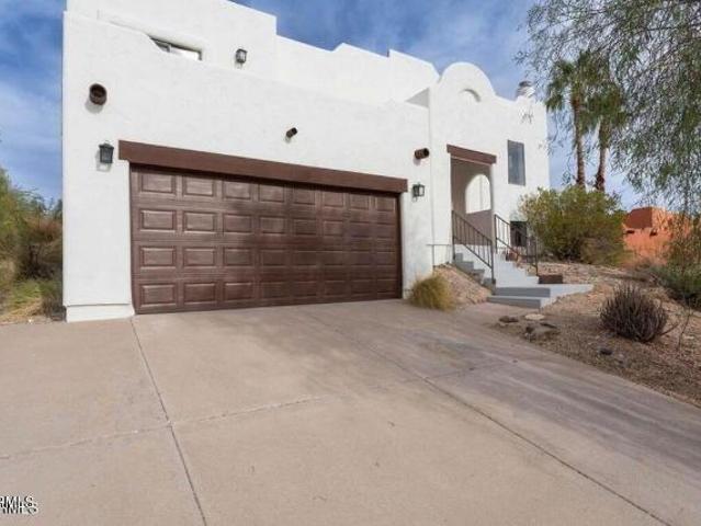 4 Br, 3 bath, Single Family 15013 N Calle Del Prado
