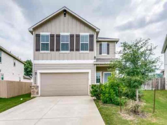 4 Br, 3 bath, Single Family 15066 Palm Desert Ct