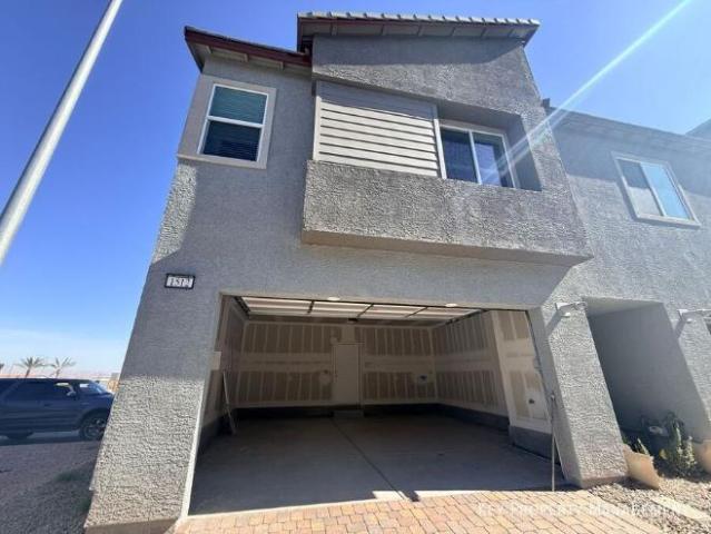 4 Br, 3 bath, Single Family 1512 Maya Crossing Ave
