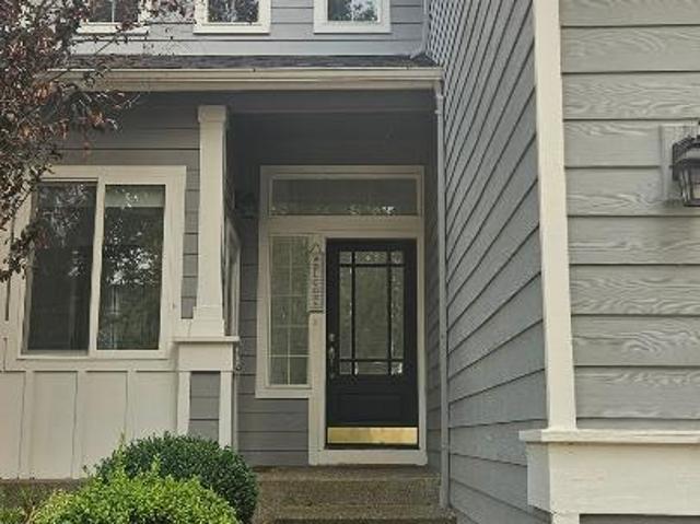 4 Br, 3 bath, Single Family 15303 NW Blakely Ln