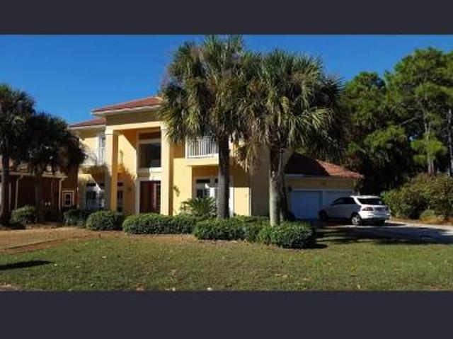 4 Br, 3 bath, Single Family 159 Indigo Loop