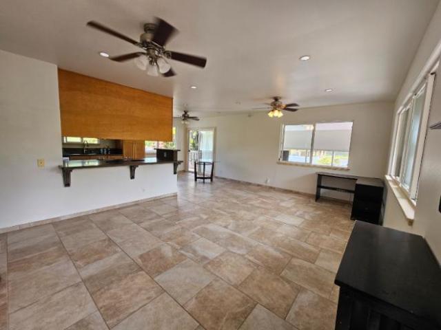 4 Br, 3 bath, Single Family 15 1331 24th Avenue