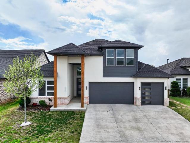 4 Br, 3 bath, Single Family 16001 Aparados Way