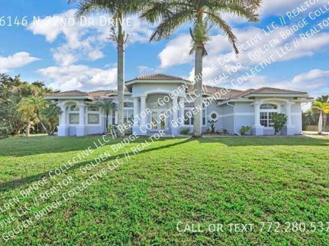 4 Br, 3 bath, Single Family 16146 N 72nd Dr Drive