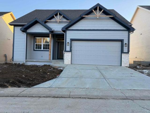 4 Br, 3 bath, Single Family 16221 Granada St