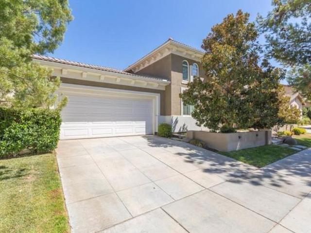 4 Br, 3 bath, Single Family 1694 Gazebo Lane