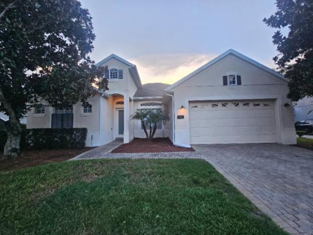 4 Br, 3 bath, Single Family 1710 Swallow Tail Lane