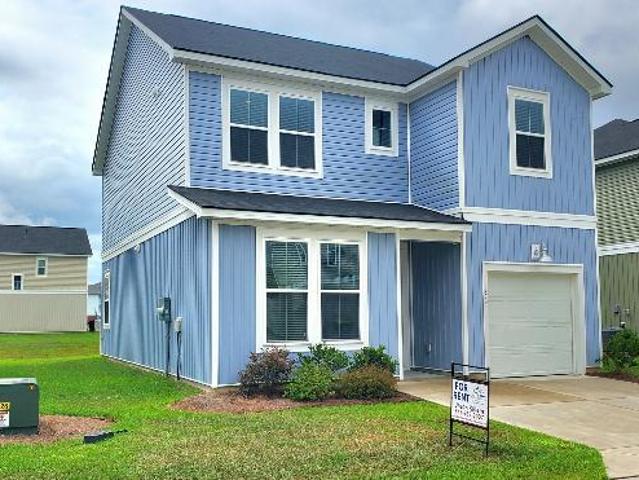 4 Br, 3 bath, Single Family 174 Cypress Hollow Dr
