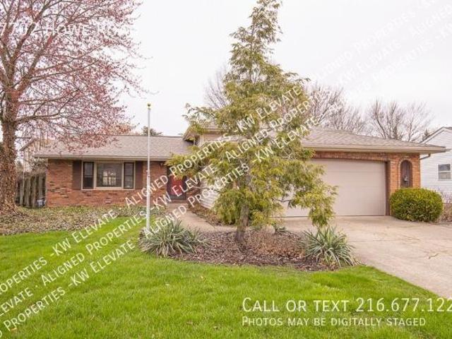 4 Br, 3 bath, Single Family 17702 Howe Road