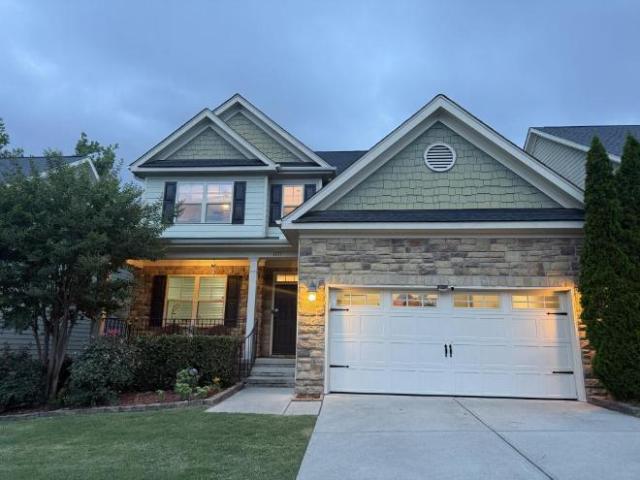4 Br, 3 bath, Single Family 1775 Grande Maison Dr