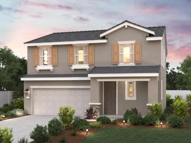 4 Br, 3 bath, Single Family 1809 Figg St