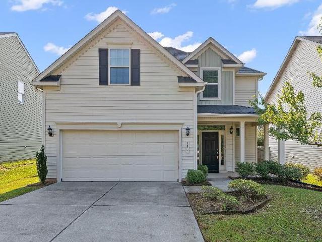 4 Br, 3 bath, Single Family 188 Outwater Ridge Drive
