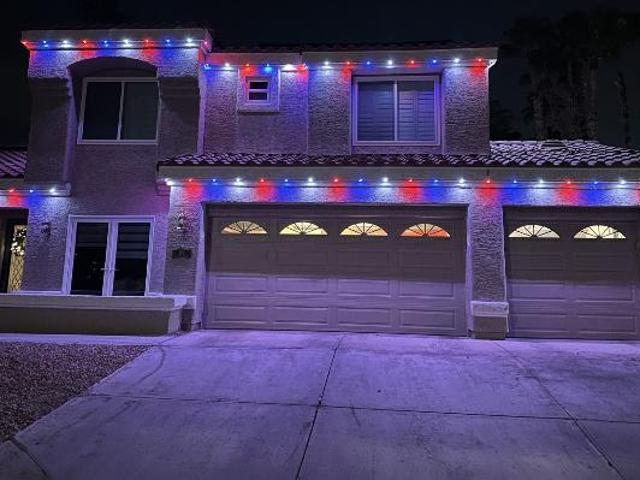 4 Br, 3 bath, Single Family 189 Bethany St
