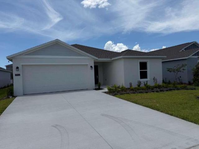 4 Br, 3 bath, Single Family 1912 Pine Meadows Golfcourse Road