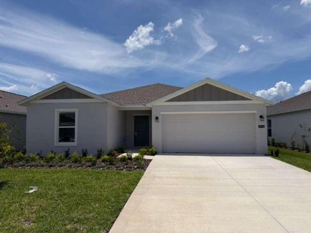 4 Br, 3 bath, Single Family 1914 Pine Meadows Golfcourse Road