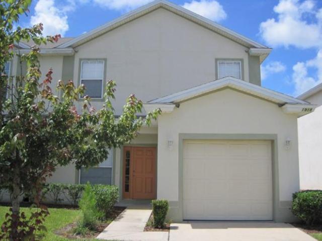 4 Br, 3 bath, Single Family 1918 Yellowfin Drive