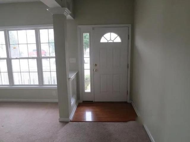 4 Br, 3 bath, Single Family 1928 Red Quartz Dr