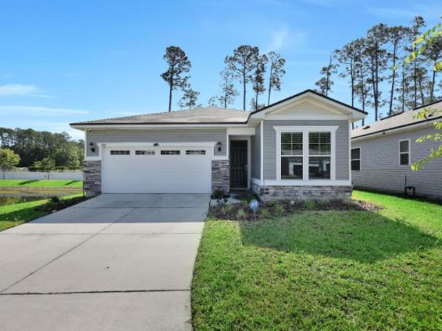4 Br, 3 bath, Single Family 1930 Cogdill Trace