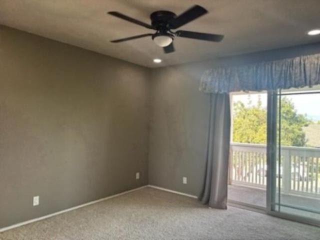 4 Br, 3 bath, Single Family 1930 Adrian St