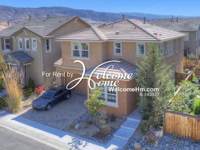 4 Br, 3 bath, Single Family 1930 Half Dome Dr