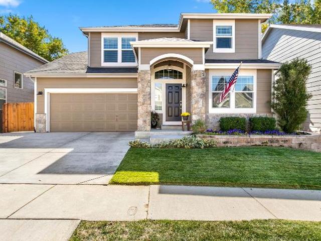 4 Br, 3 bath, Single Family 1933 Falcon Ridge Dr
