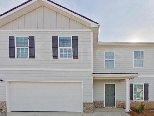 4 Br, 3 bath, Single Family 195 Price Mill Trail
