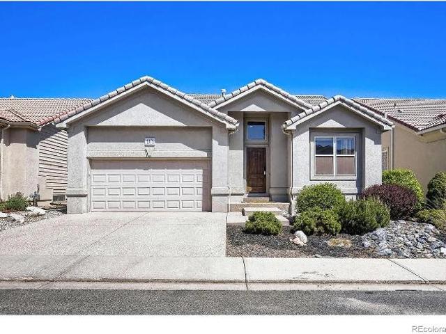 4 Br, 3 bath, Single Family 1979 Vista Dr