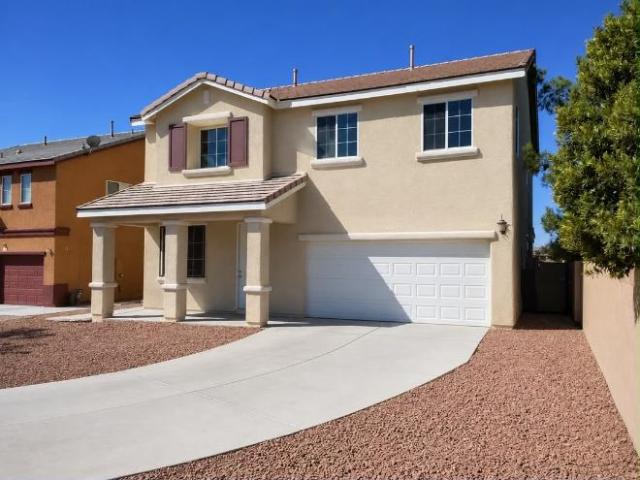 4 Br, 3 bath, Single Family 1991 Verde Mirada