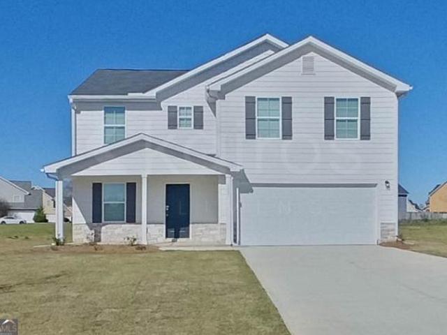4 Br, 3 bath, Single Family 103 Quail Ridge Drive